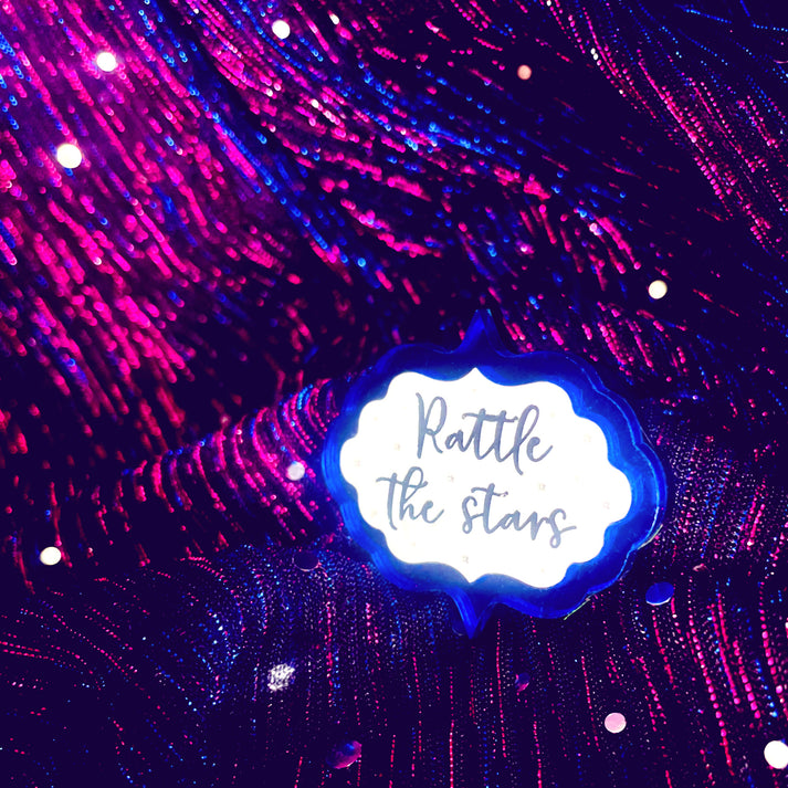 Officially Licensed: Maasverse Miscellanea: Quotes Set 1 – Fictional ...